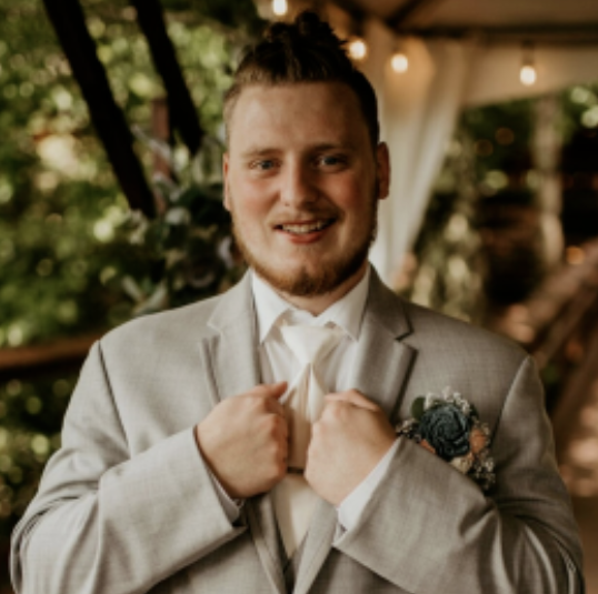 WVU offers students ‘gateway to world of possibilities’ at Lane ...