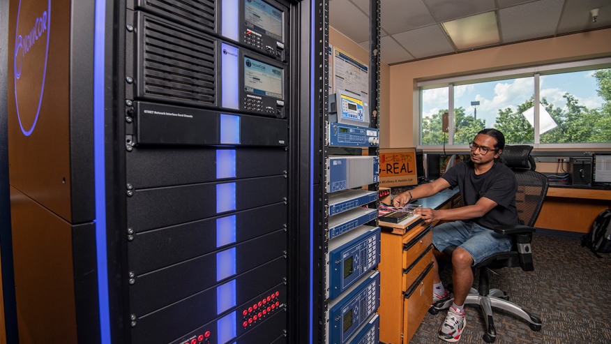 Clouds part for solar energy’s prospects in West Virginia as WVU and ...