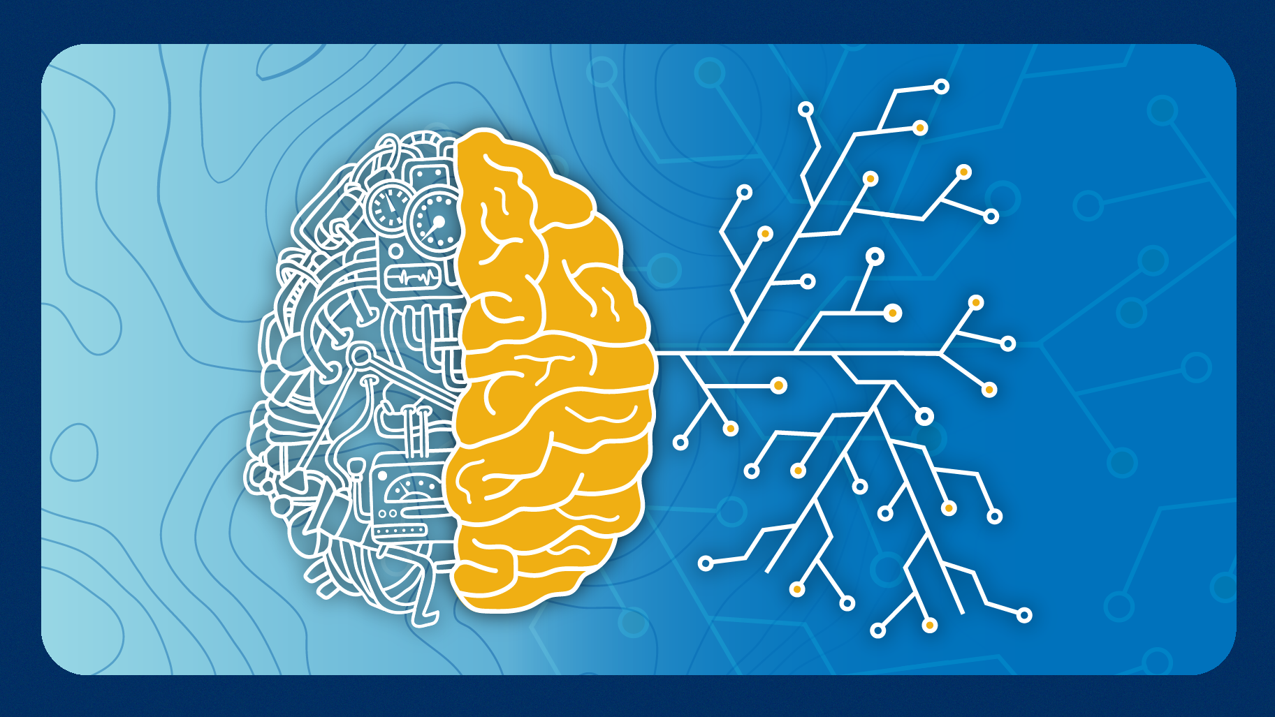 Exciting WVU research in dataless neural networks gains momentum with ...