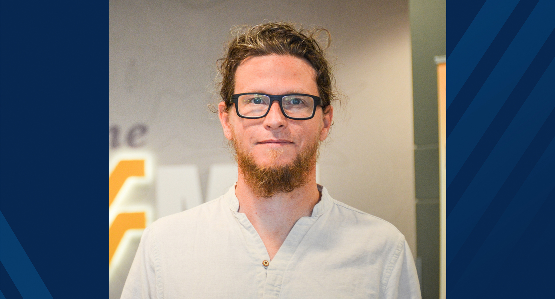 WVU leading the fight against climate change through $6 million NSF ...