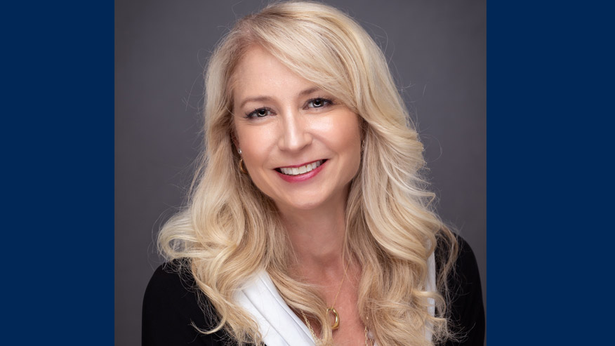 VP of Hutchinson Industries Defense and Mobility Solutions to deliver ...