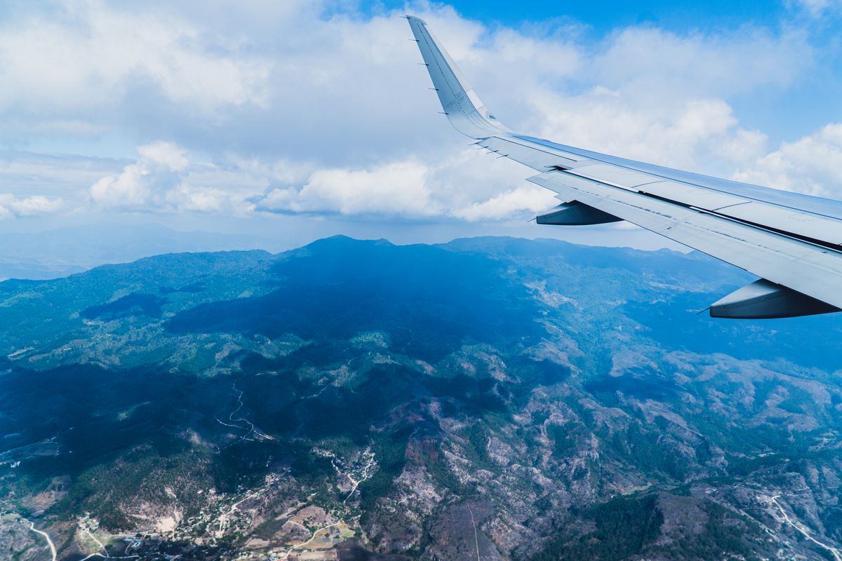 WVU students awarded Gilman Scholarships to pursue education abroad ...